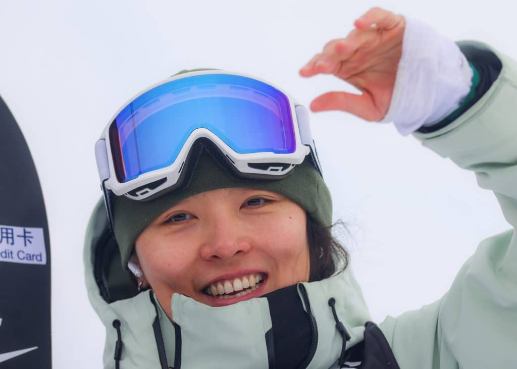 A healthy Mastro finally lands double crippler at X Games, but Korea’s ...